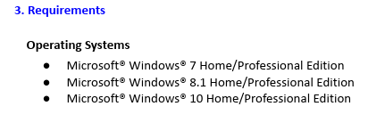 Why am I receiving Error 1015 in the APS Tool when updating firmware of ...