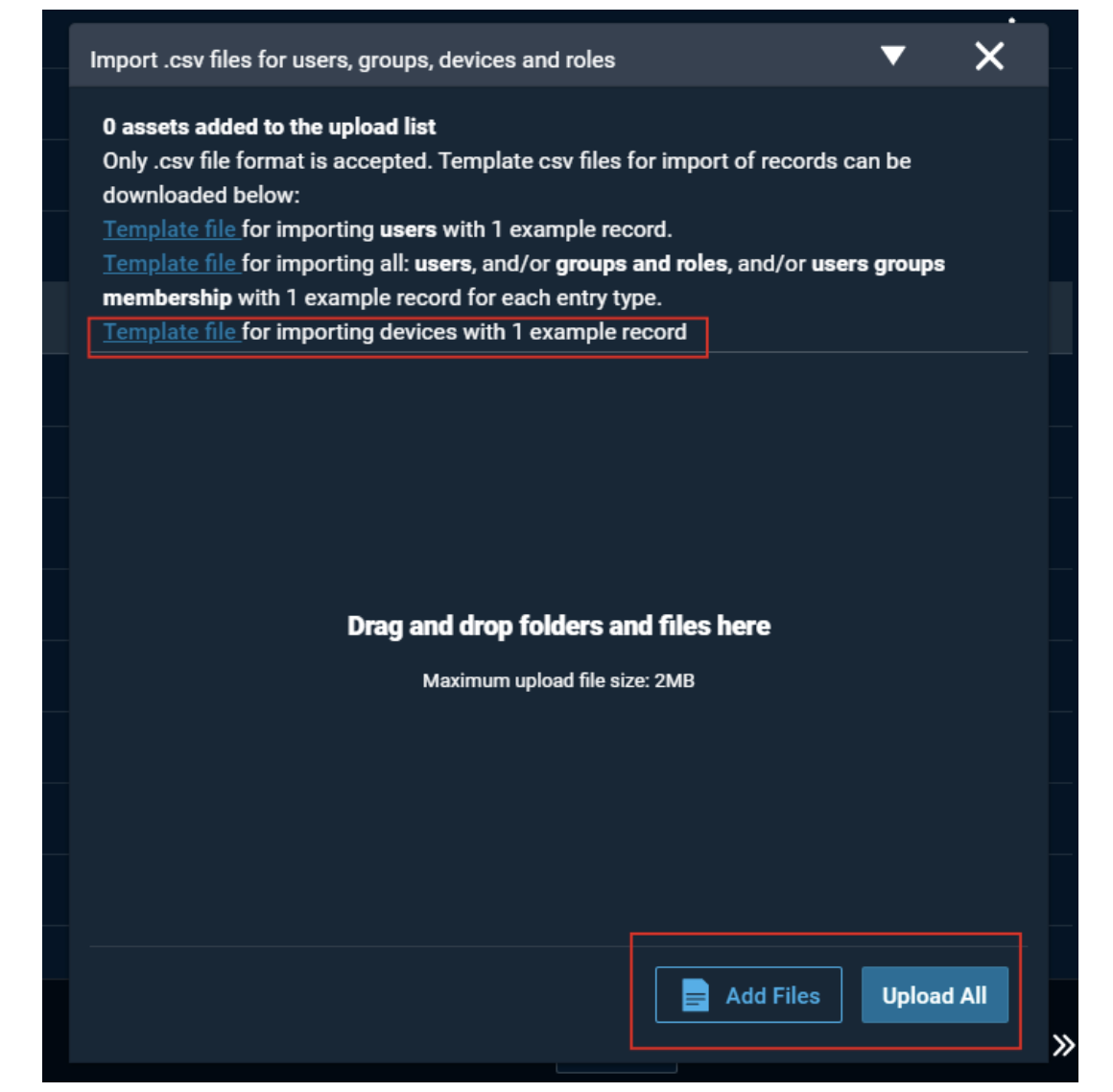 How to set up Auto-login for APX NEXT/APX N70