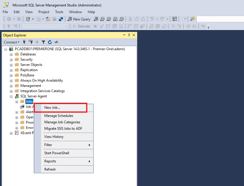 Reducing Occurrence of Orphaned Sessions in User Session Tables