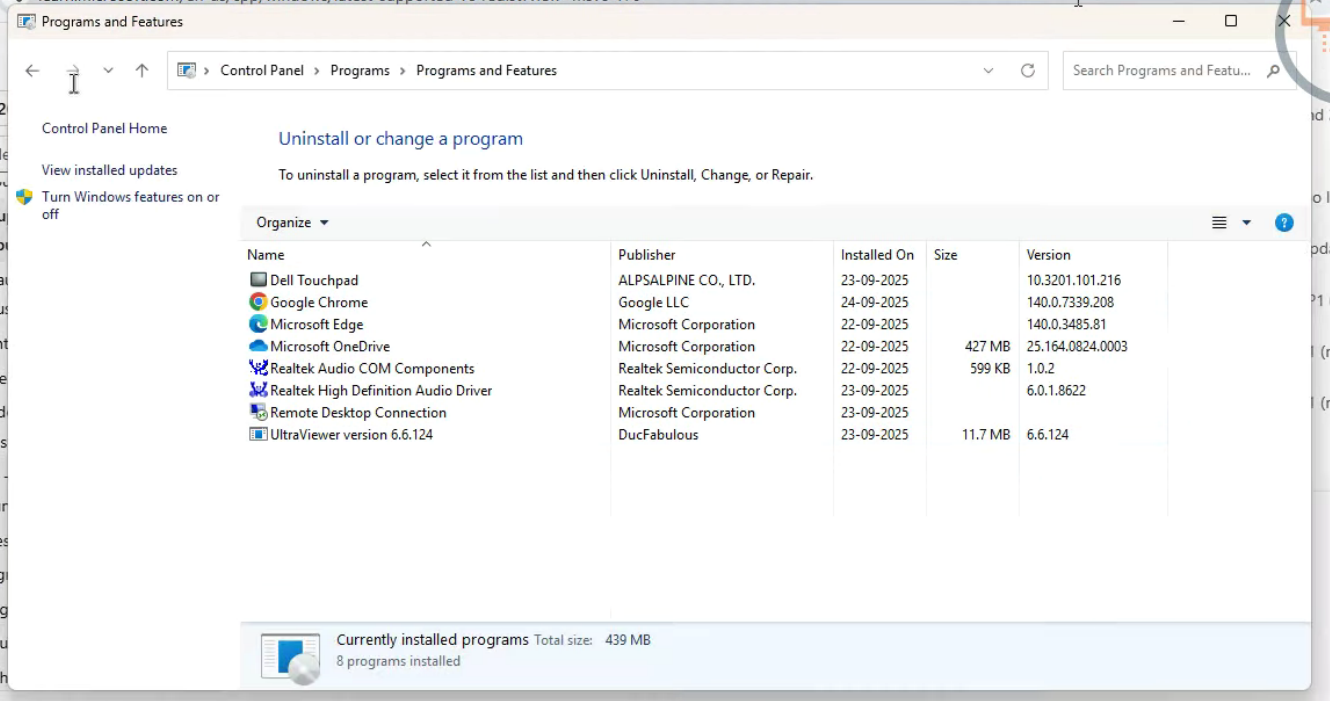 WAVE PTX Dispatcher Login