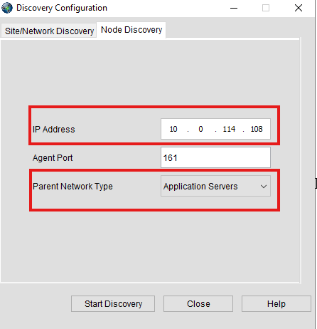 Core Server PCS/SCS iGAS Fault information for this device may be out ...