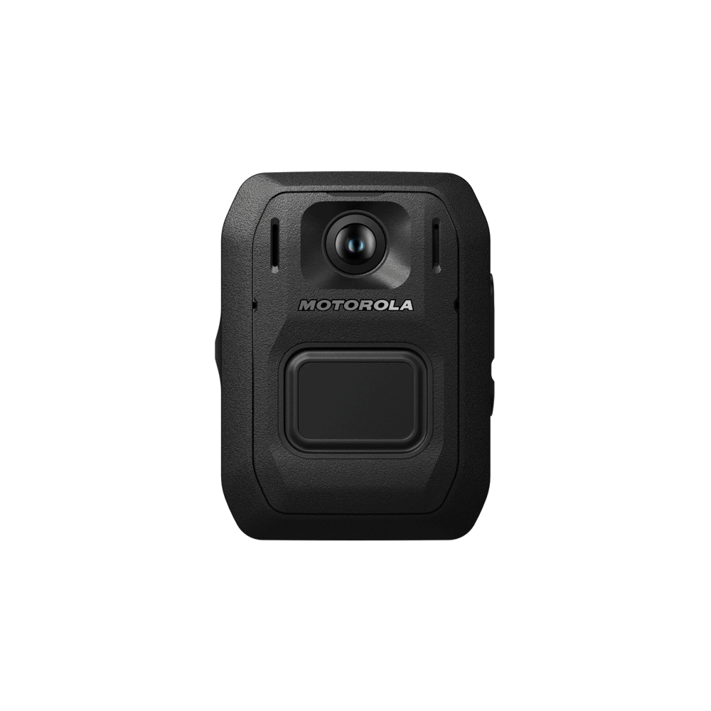 V500 Get Started